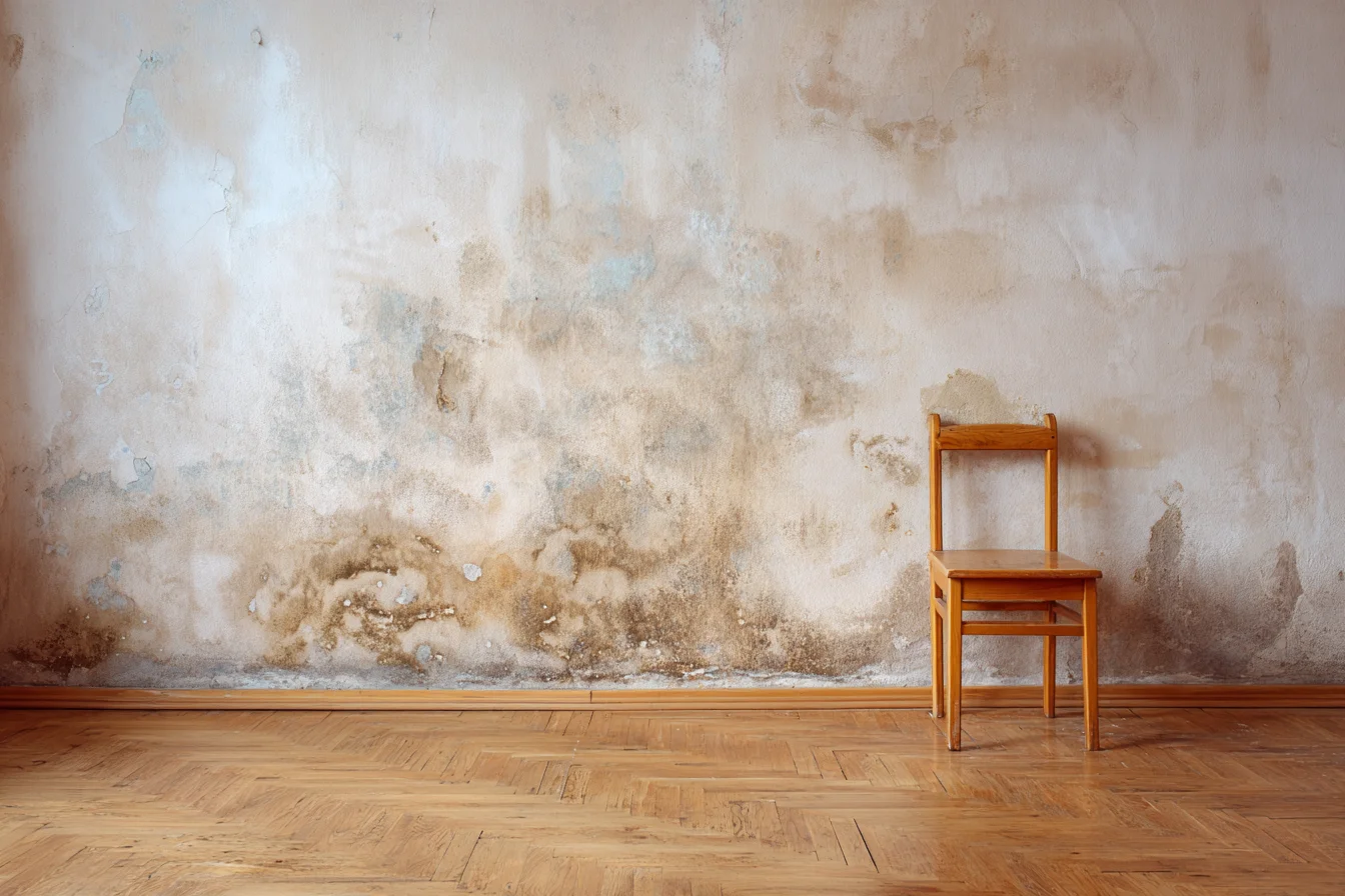 Housing Disrepair Claims Staffordshire | Tenants Advice