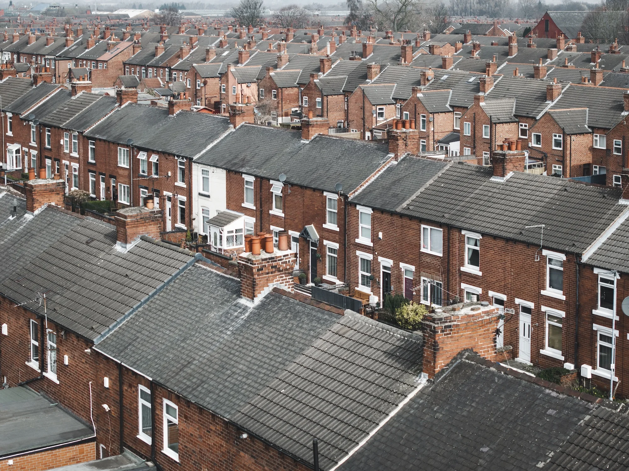Housing Disrepair Claims | Free Tenants Advice